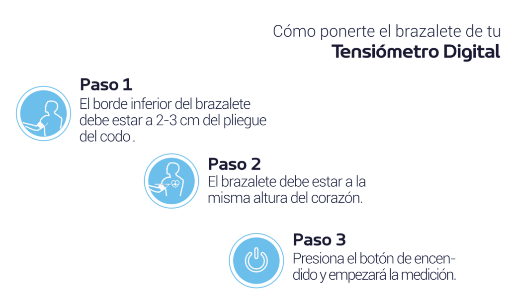 Tensiómetro lenz LT P30 Altavoz - COIMPORMEDICA: Venta de equipos e ...